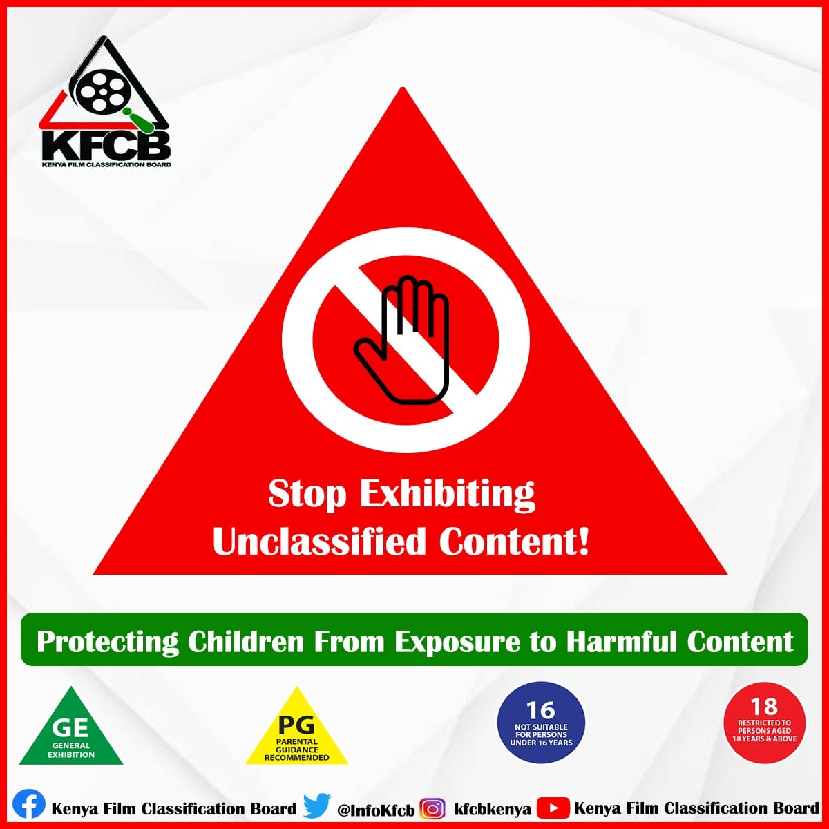 content-examination-and-classification-kenya-film-classification